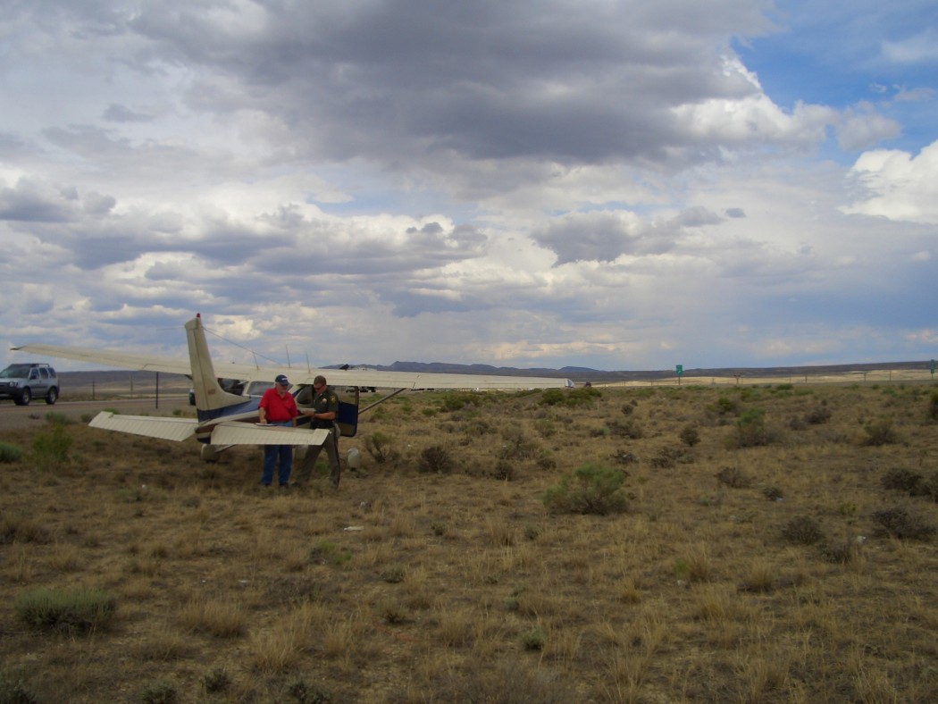 Cessna’s 620 – the stillborn prodigy : Air Facts Journal