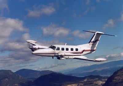 Happy 75th birthday, Piper : Air Facts Journal