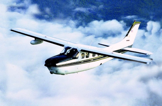 Logbooks: a long and wonderful flight, with beginning turbulence… : Air ...