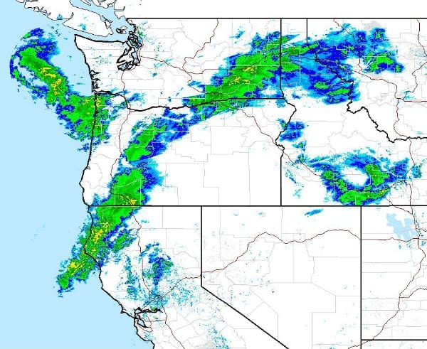 Go or No Go: home for the holidays : Air Facts Journal