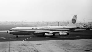 The day Lindbergh got lost : Air Facts Journal