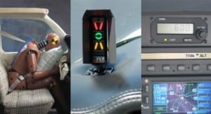 The Altar of Safety: does the FAA know it all or does it know anything ...