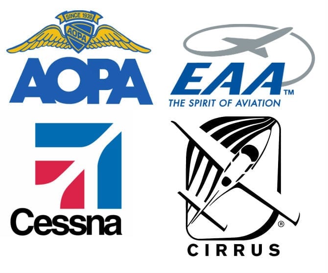 5 things general aviation needs right now : Air Facts Journal