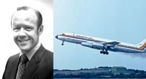 Will the real Harold Neff please stand up? : Air Facts Journal