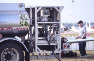 The inside scoop on aging airplanes, new engines and pilot skills : Air ...