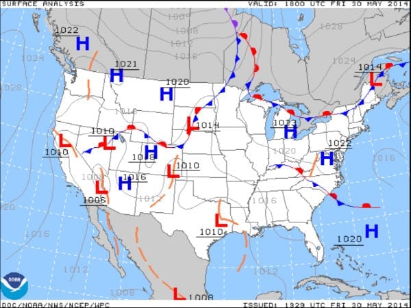 Go or no go: NORDO? : Air Facts Journal