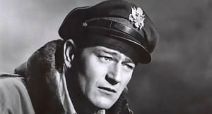 10 things "real pilots" do : Air Facts Journal