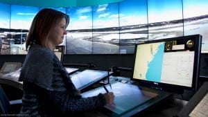 Remote ATC towers - coming to an airport near you? : Air Facts Journal