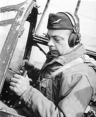 Remembering Saint-Ex. : Air Facts Journal