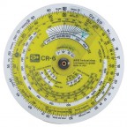 Navigating in the old days : Air Facts Journal