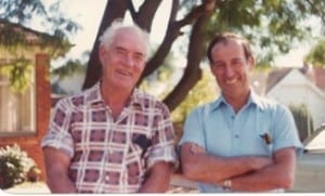 Thanks for the landing : Air Facts Journal