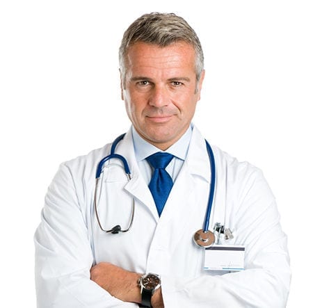 What it takes to be one sharp pilot, part two: intelligence : Air Facts ...