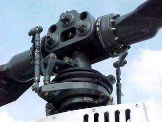 Finishing what you start - even after an accident : Air Facts Journal