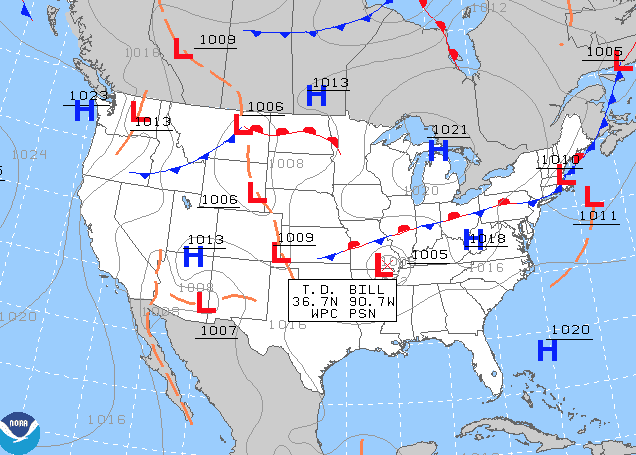 5 key flying lessons - some things that had to be learned the hard way ...