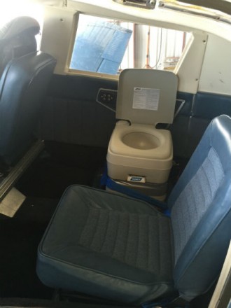 Practical tips for family flying - how to keep everyone happy : Air ...