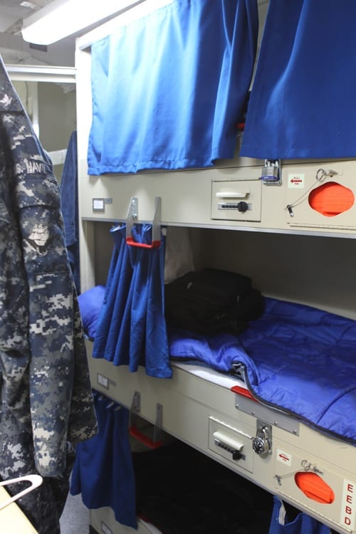 Ten-hut: military flying excitement : Air Facts Journal