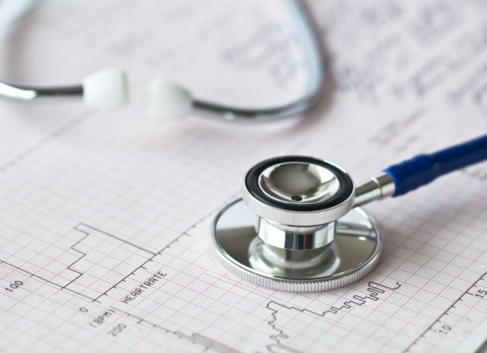Debate Do You Support The Revised Third Class Medical Proposal Air Debate Do You Support The Revised Third Class Medical Proposal Air