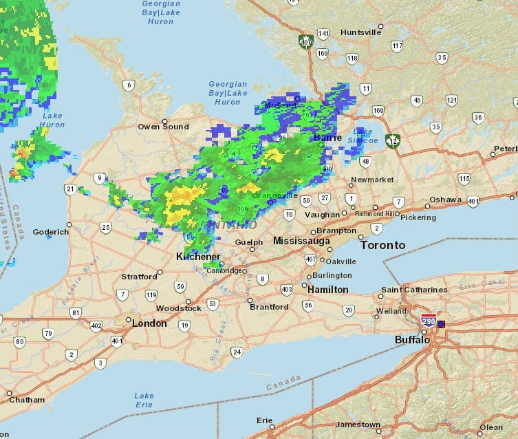 Quality miles: the best route isn't always the shortest : Air Facts Journal