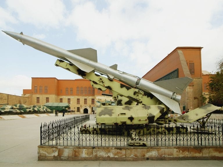 Shot down over North Vietnam : Air Facts Journal