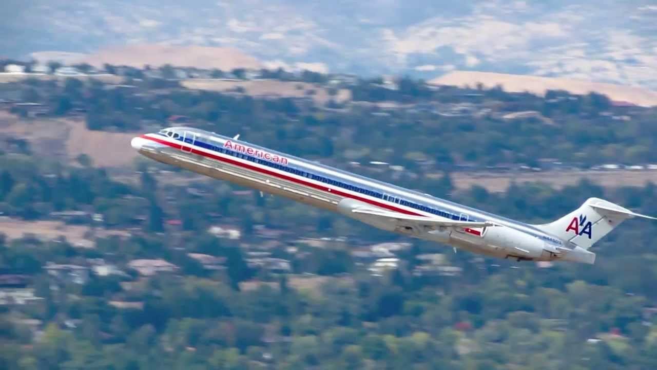 Learning to fly: a serendipitous journey : Air Facts Journal