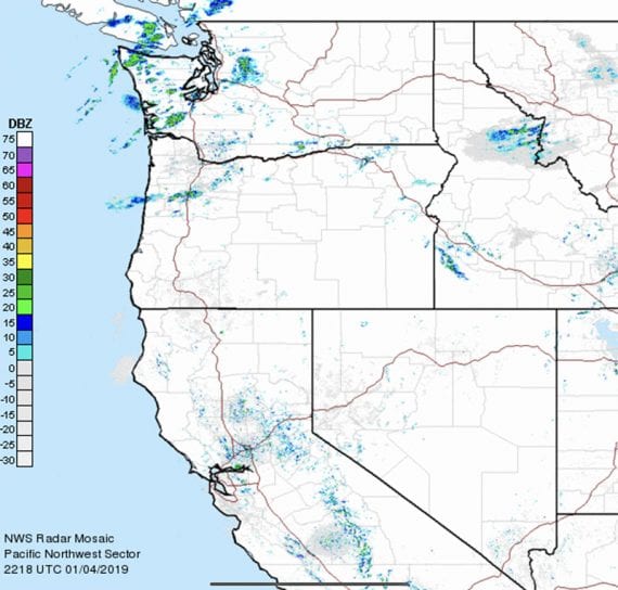 Go or No Go: how do you define scud running? : Air Facts Journal