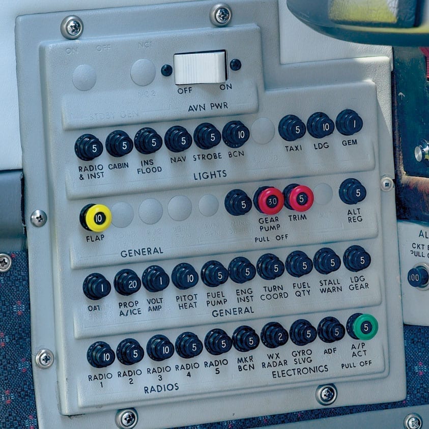 Can Boeing trust pilots? : Air Facts Journal