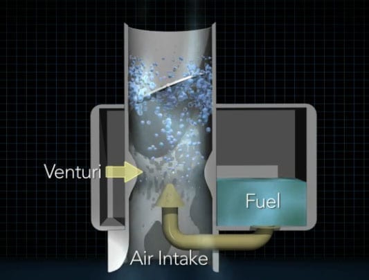 That other ice : Air Facts Journal