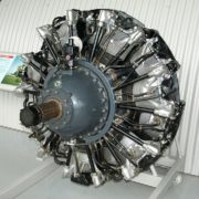 Diagnosing an engine failure by sound : Air Facts Journal