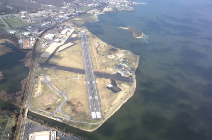 When means, motive, and opportunity come together : Air Facts Journal